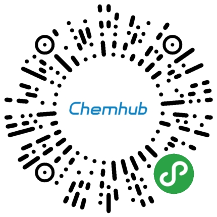 巴斯夫：Elastolit 让车辆部件的轻薄化成为可能_化工行业舆情_全媒体舆情监测_梅花网