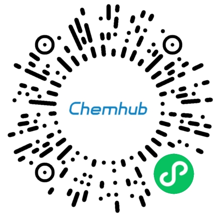 Plastonix推出一种具有革命性的聚氨酯泡沫回收新工艺_化工行业舆情_全媒体舆情监测_梅花网